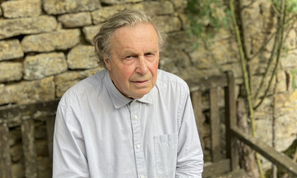 Visible en page d’accueil – Hôtel Rivet